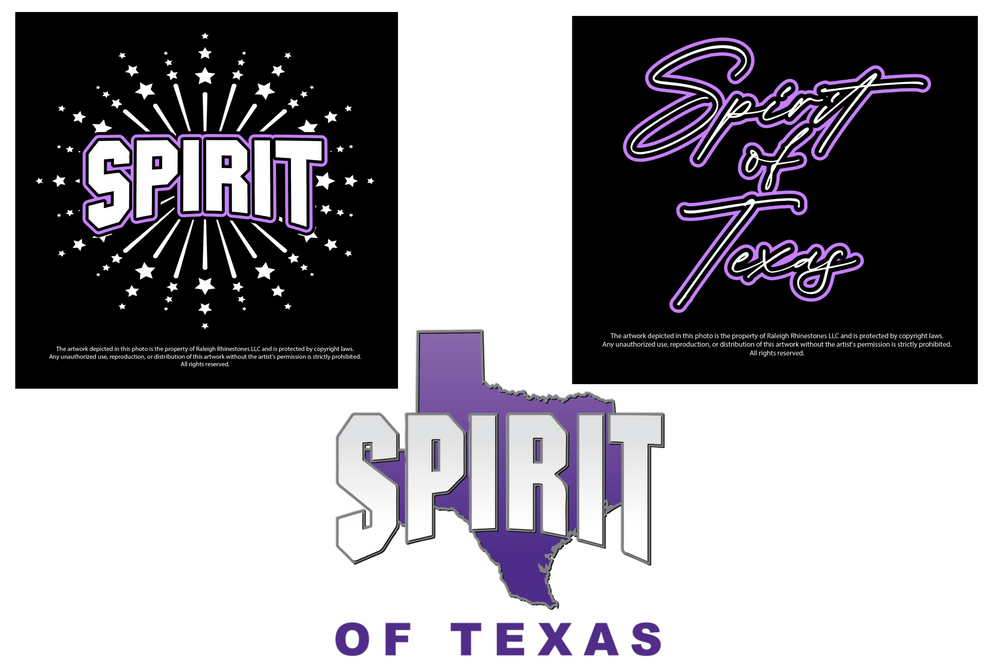 BYOD "Bring Your Own Design"